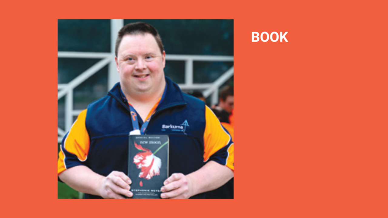 The Buzz Magazine - Edition 01 - Spring 2023 | Barkuma