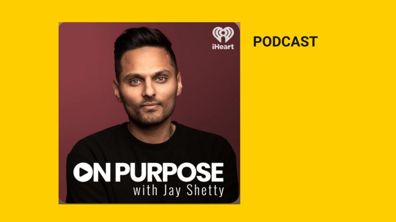 The Buzz Magazine - Edition 01 - Spring 2023 | Barkuma